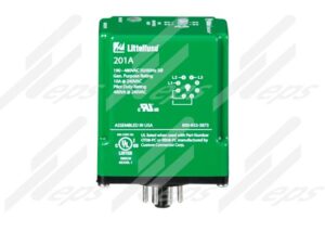 Monitores de voltaje Trifásicos – Sellos Mecánicos | Equipos MotorSaver ...